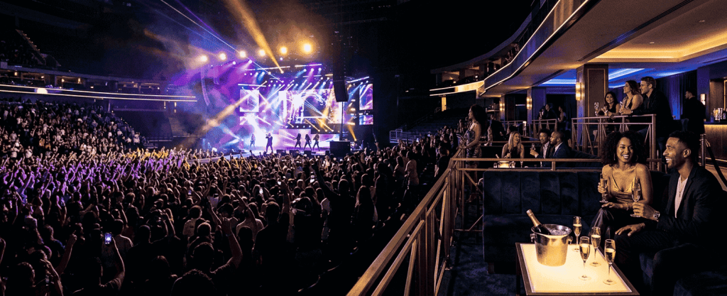 Gunna Concert 2026: VIP Tickets & Premier Experiences